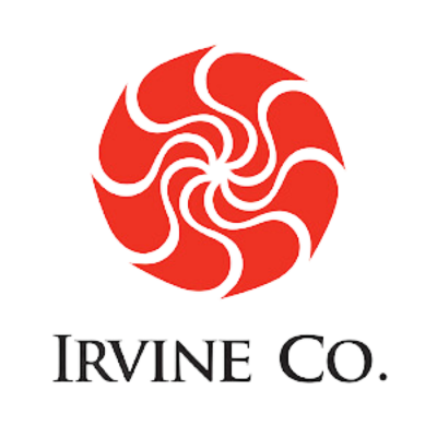 Commercial Real Estate Recruiter | Building Careers LLC