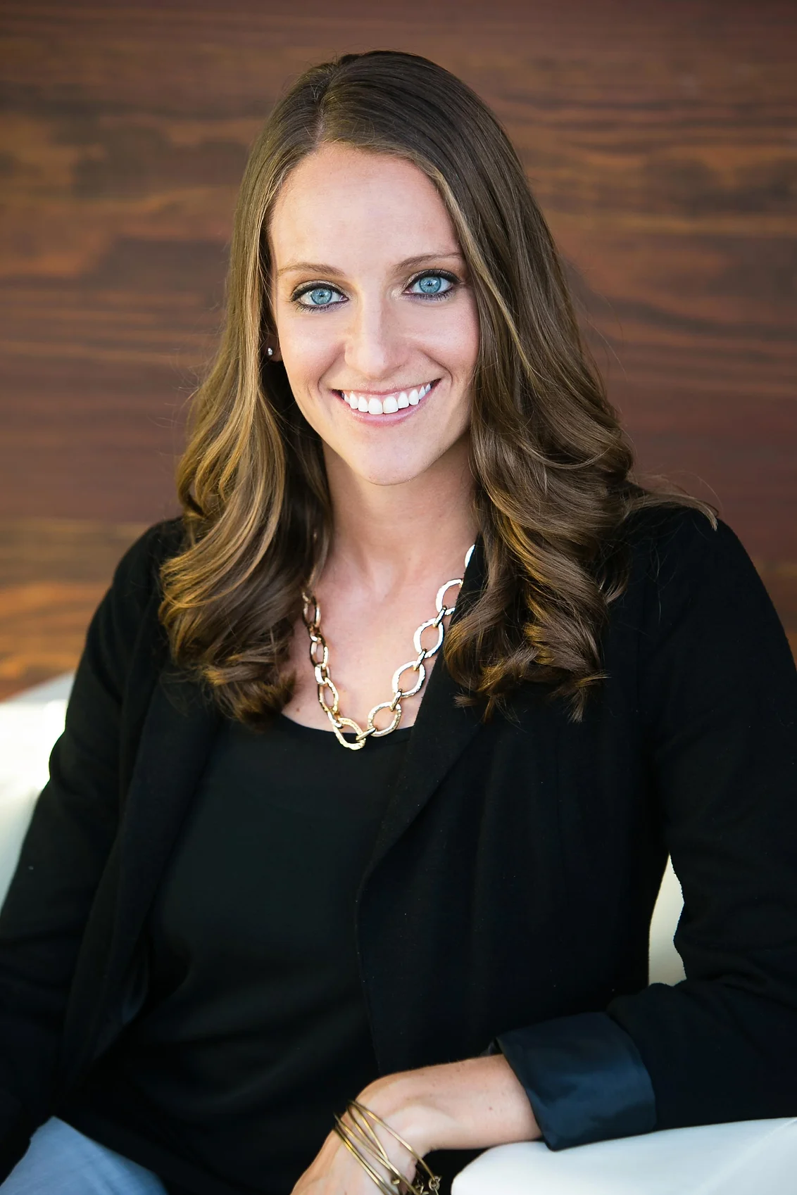 Interview with Carly Glova: Recruiting the Perfect Candidate | Building ...