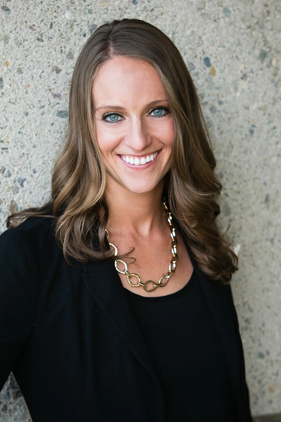 What Motivates You? An Interview with Building Careers’ Founder Carly ...