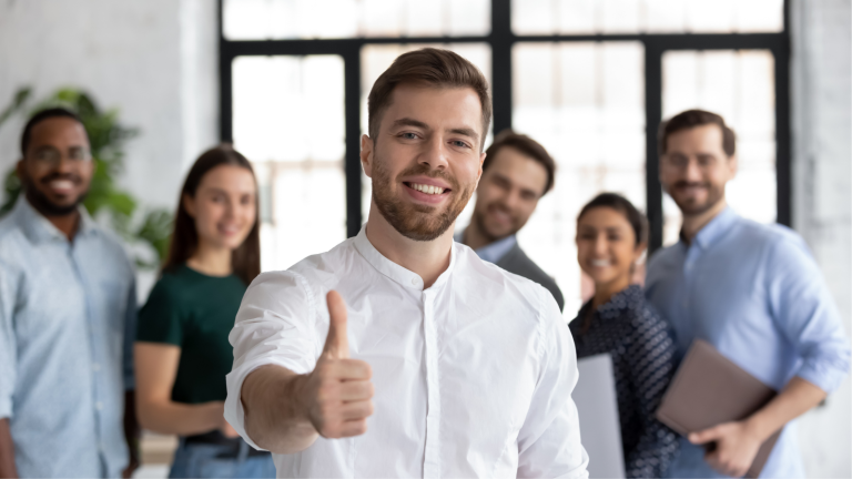 7 Ways to Build a Sense of Belonging in the Workplace - Building Careers