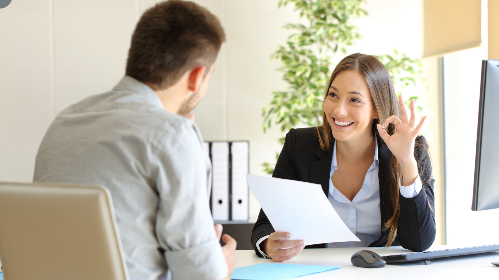 How To Make a Comprehensive Resume (With Examples) - Building Careers