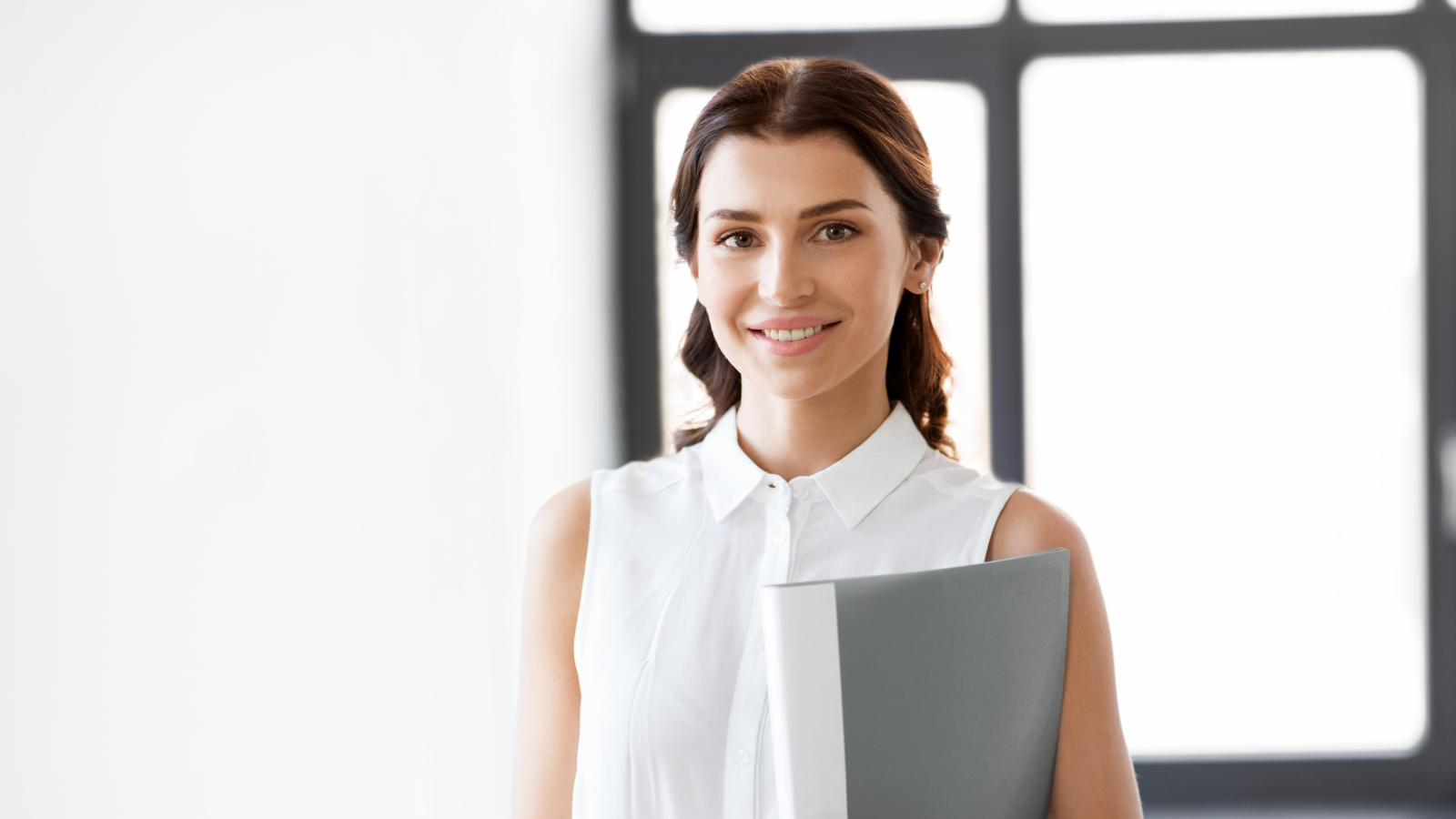 5 Soft Skills That Set CRE Professionals Apart (and How to Develop Them ...