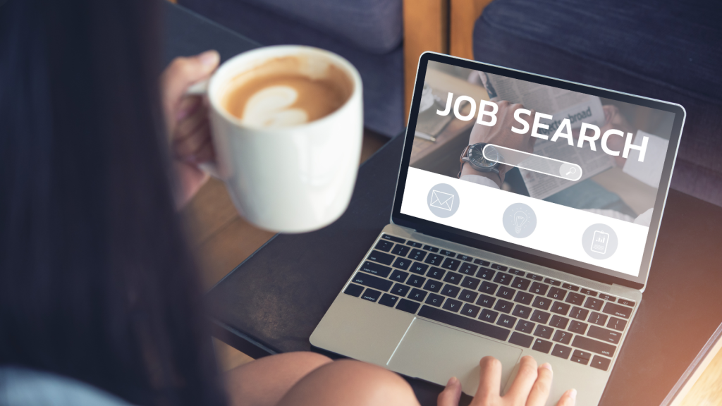 Here Are 15 Possible Reasons You’re Not Getting Hired—and How to Fix ...
