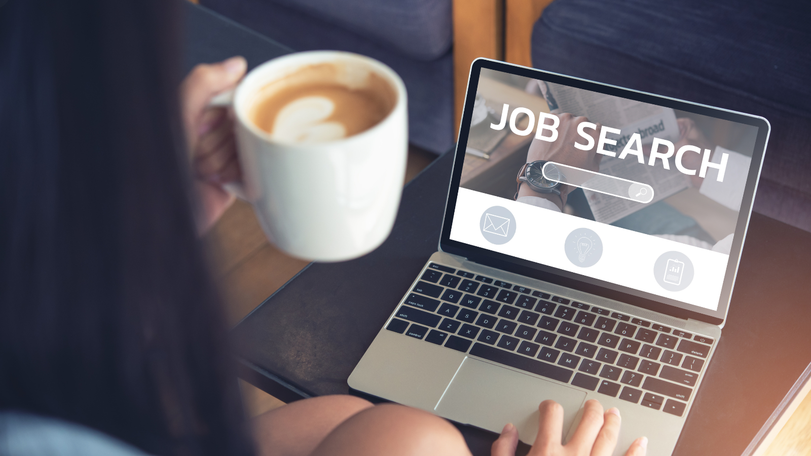 Here Are 15 Possible Reasons You’re Not Getting Hired—and How to Fix ...