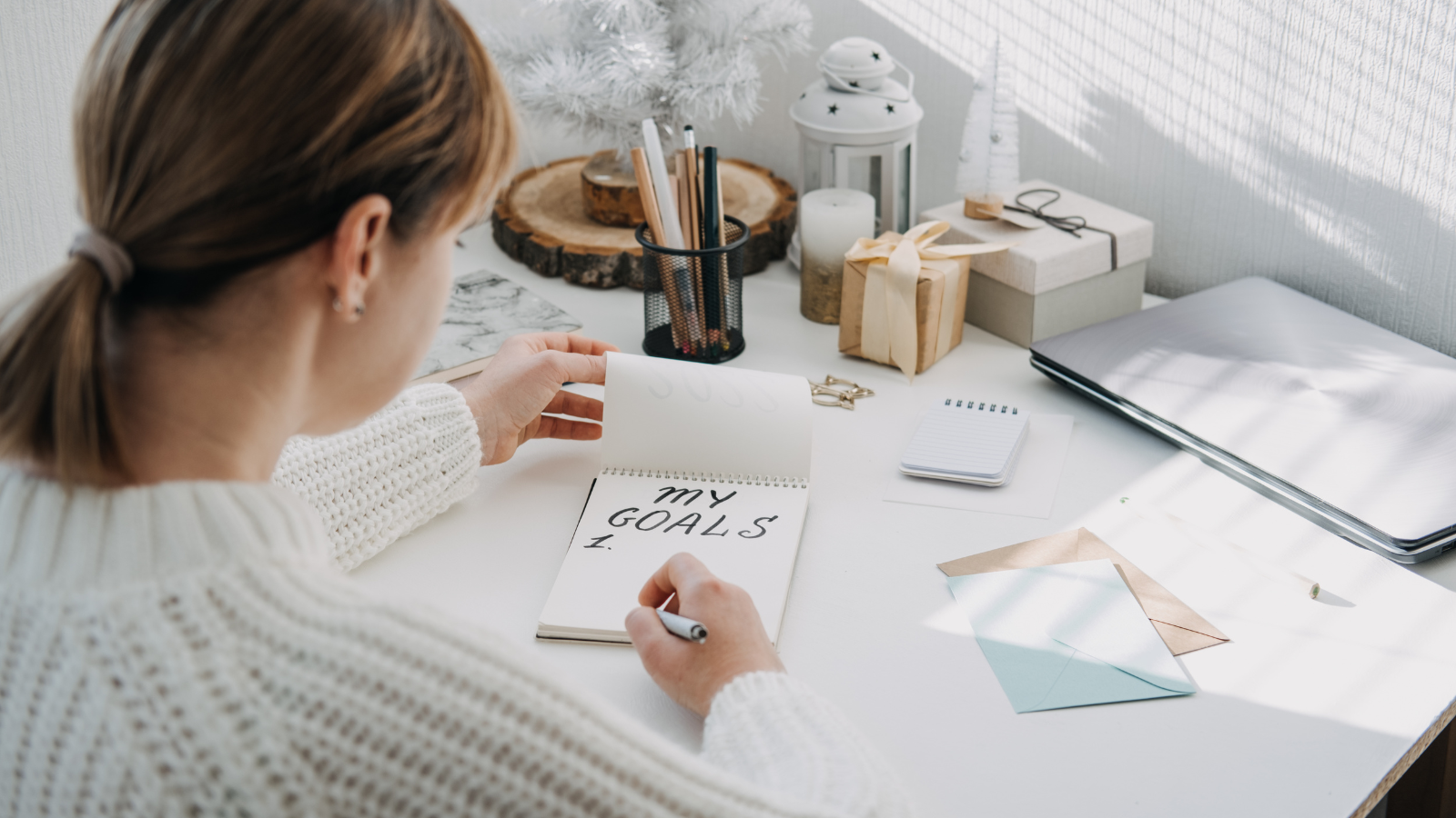 Aligning Personal Values with Career Goals: The Key to Authentic ...