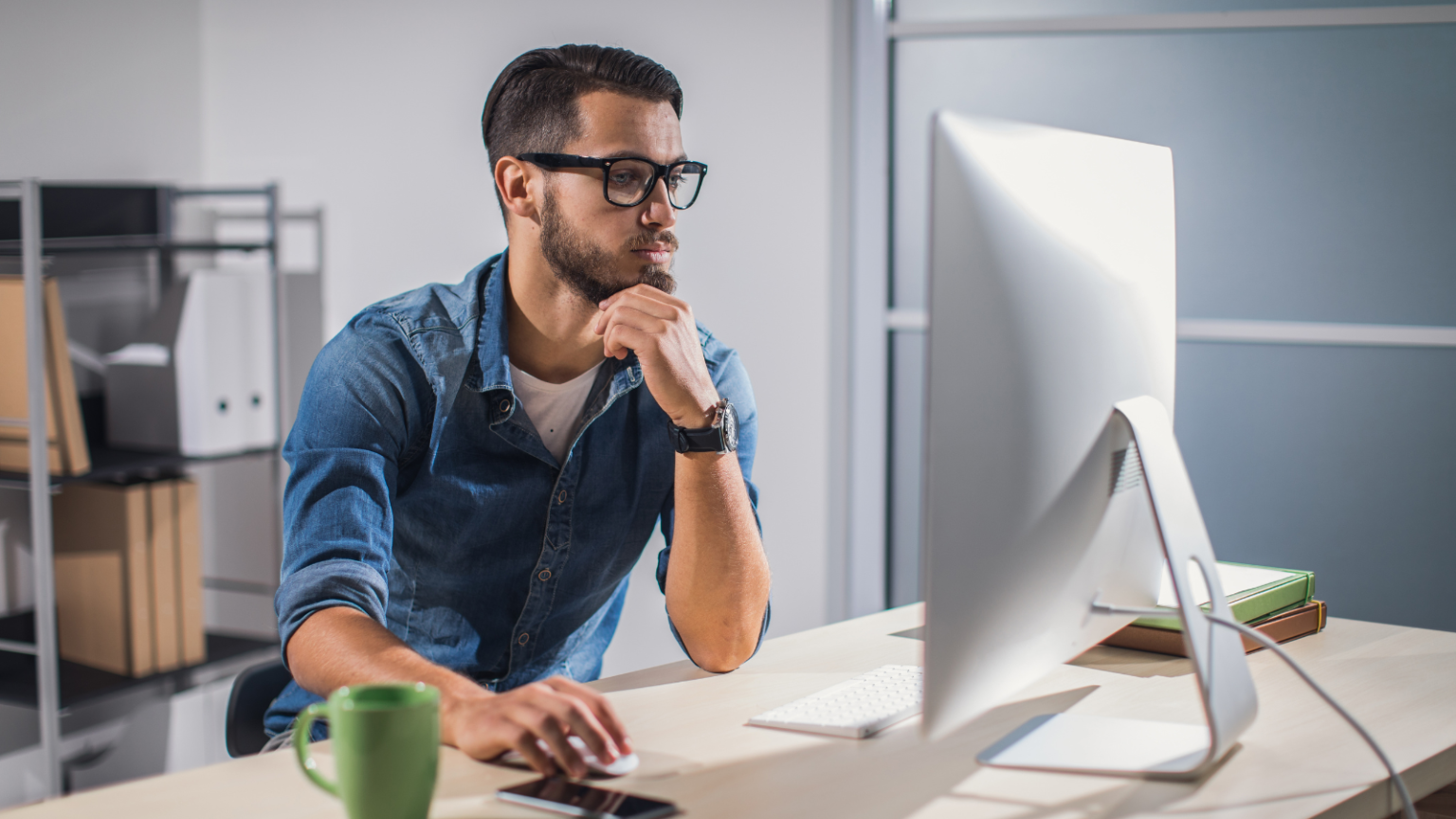 What Companies Mean When They Say “Don’t Use AI in Your Job ...
