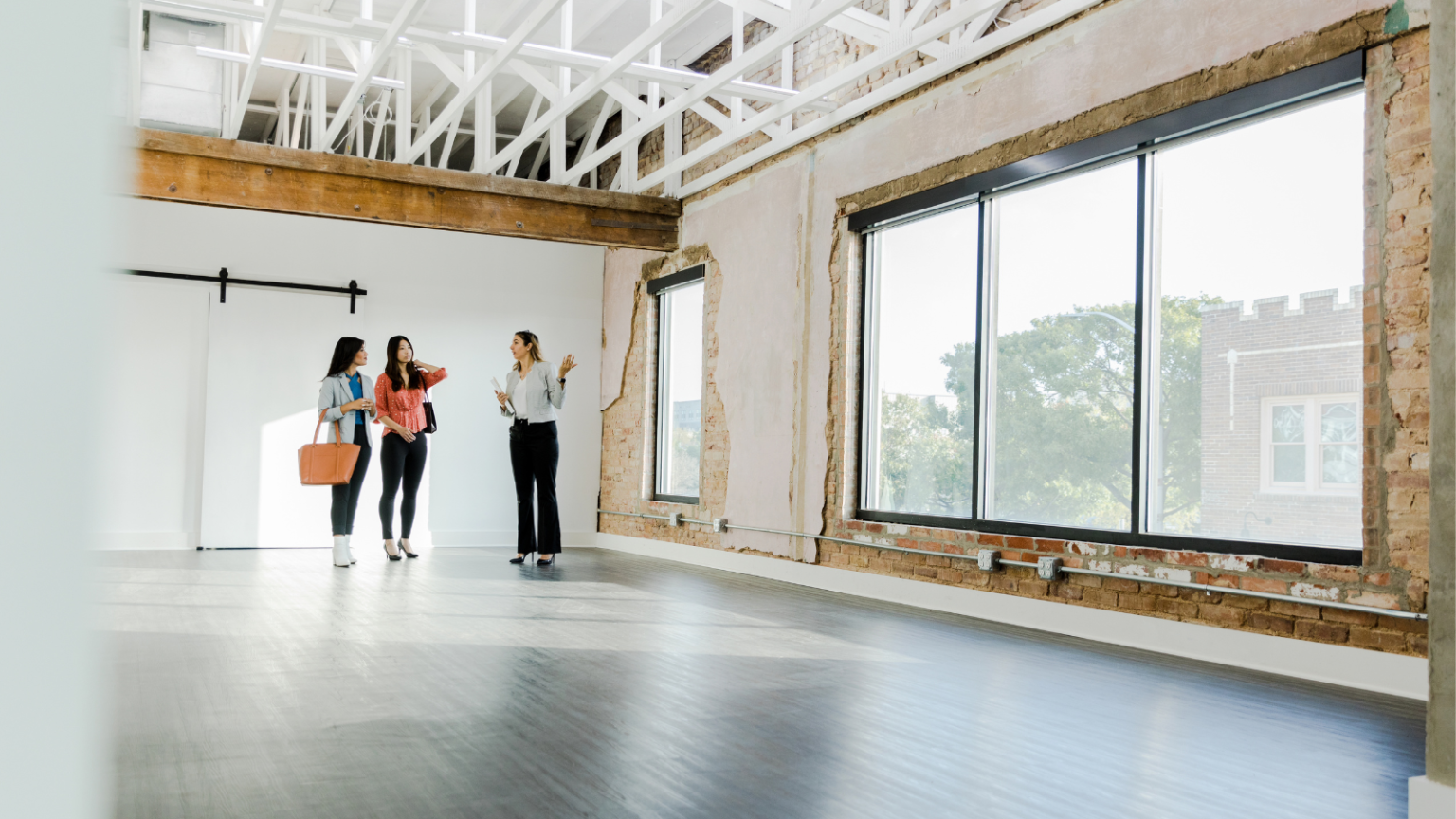 The Most In-Demand Commercial Real Estate Roles in Southern California ...